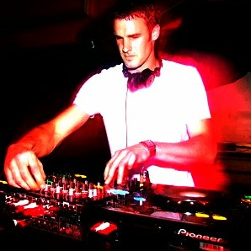 Stream Kev Wright music | Listen to songs, albums, playlists for free ...