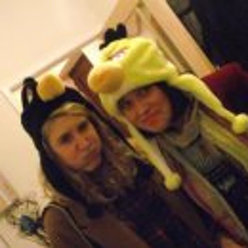 Stream Poppy Mills music | Listen to songs, albums, playlists for free ...