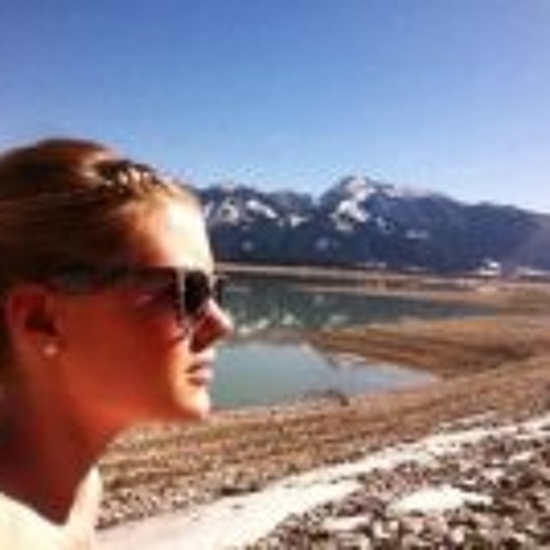 Stream Lisa Späth music | Listen to songs, albums, playlists for free ...