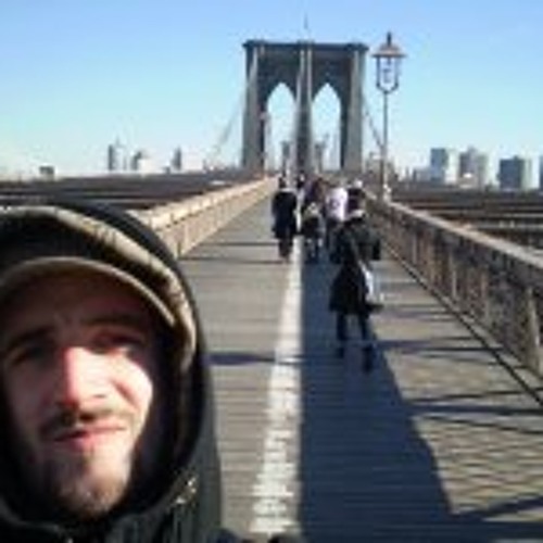 Stream tombitch music | Listen to songs, albums, playlists for free on ...