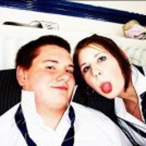 Stream Stuart Mackay 1 music | Listen to songs, albums, playlists for ...