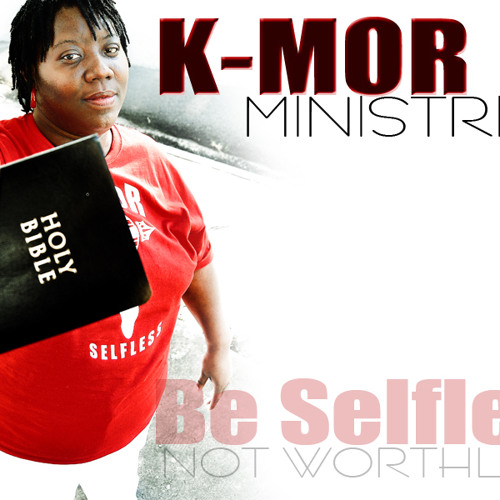 Stream Kmor music | Listen to songs, albums, playlists for free on ...