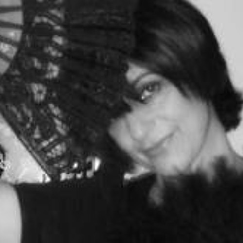 Stream Maria Strati music | Listen to songs, albums, playlists for free ...