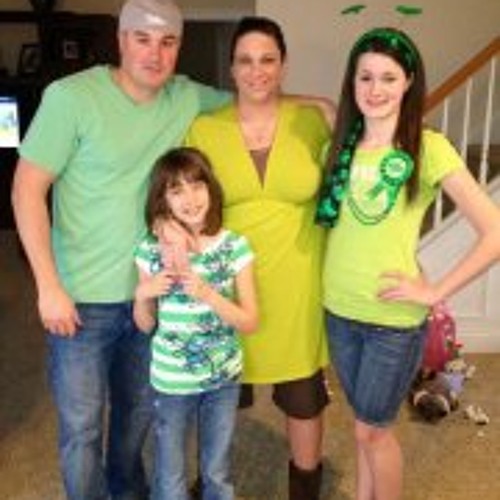 Stream Amy Fasulo-Vogel music | Listen to songs, albums, playlists for ...