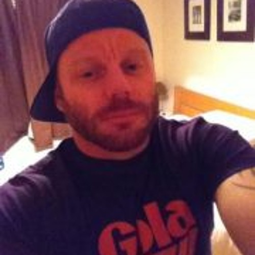 Gary Sims's Instagram, Twitter & Facebook on IDCrawl