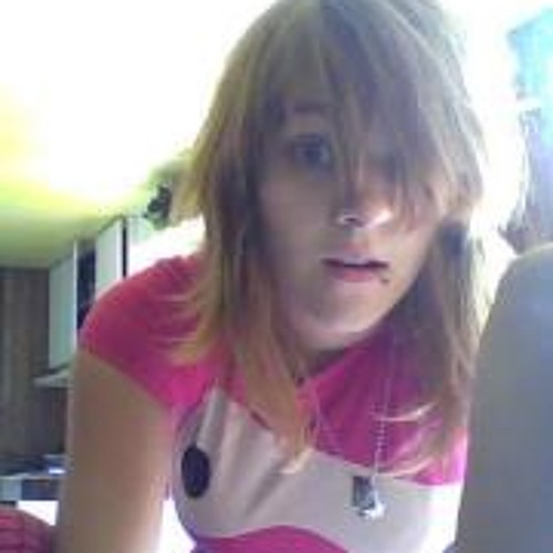 Stream Victoria Geyer music | Listen to songs, albums, playlists for ...