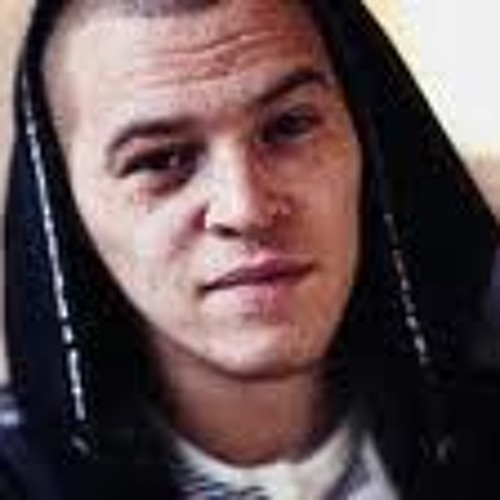 Stream tyler daley aka hoodman music | Listen to songs, albums ...