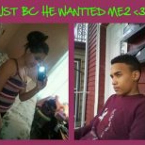 Stream Franklin Blanco music | Listen to songs, albums, playlists for free on SoundCloud