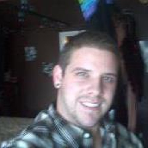 Stream Nathaniel Deeter music | Listen to songs, albums, playlists for free on SoundCloud