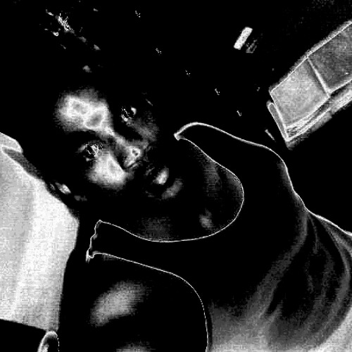 Stream Tyrone Ellison music | Listen to songs, albums, playlists for ...