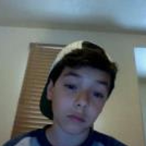 Stream Devon Lopez music | Listen to songs, albums, playlists for free ...