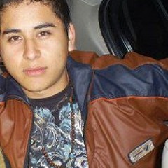Israel Martinez's Instagram, Twitter & Facebook on IDCrawl