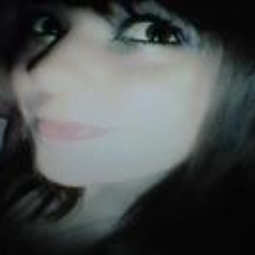 Stream Mariah Smiley music | Listen to songs, albums, playlists for ...