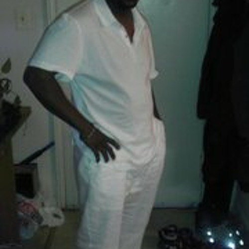 Stream Nathaniel Booker music | Listen to songs, albums, playlists for ...