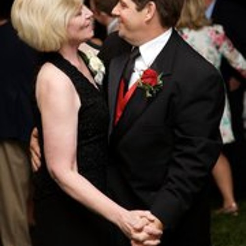 Stream Lisa Markowitz music | Listen to songs, albums, playlists for ...