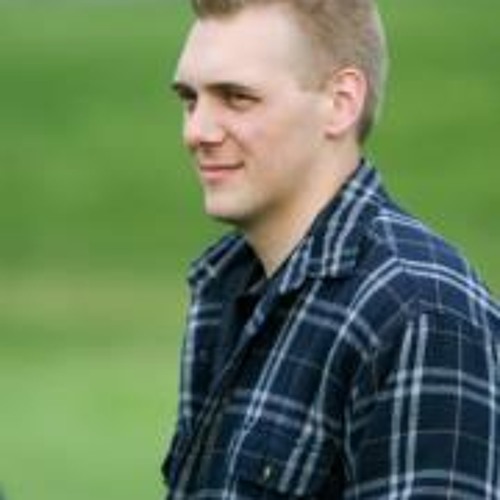 Stream Ryan Little 2 music | Listen to songs, albums, playlists for ...