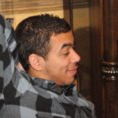 Stream samibravo music | Listen to songs, albums, playlists for free on SoundCloud