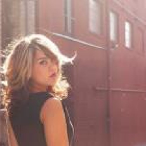 Stream Valentina Doucette music | Listen to songs, albums, playlists ... Stream Valentina Doucette music | Listen to songs, albums, playlists ...