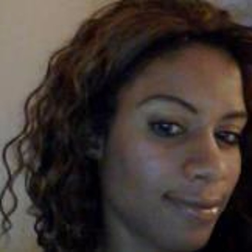 Stream April Kendrick music | Listen to songs, albums, playlists for ...