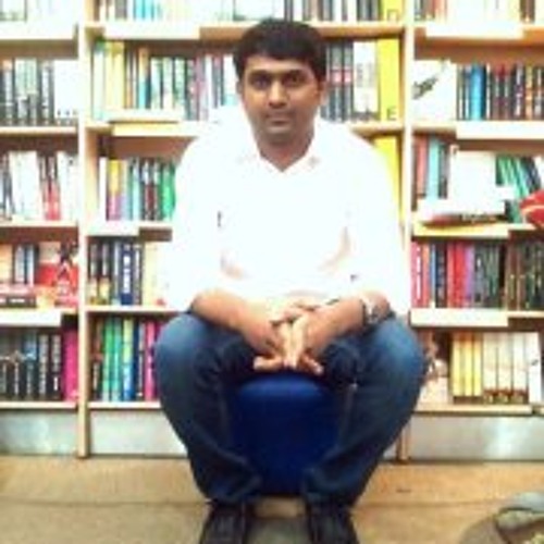 Stream Hdd Disk Boot Failure - Copy by Rakesh Battula | Listen online ...