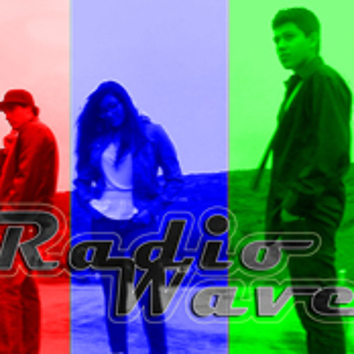 Stream Radiowave music | Listen to songs, albums, playlists for free on ...