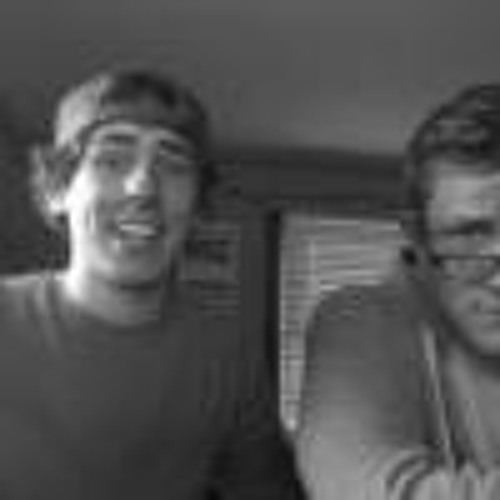 Stream Hunter Van Eck music | Listen to songs, albums, playlists for free on SoundCloud