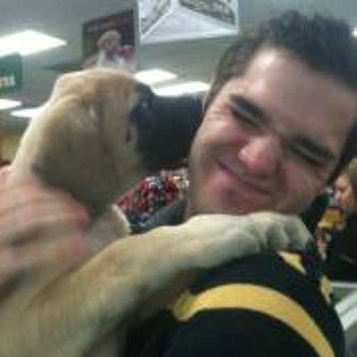 Stream Joseph Carinci music | Listen to songs, albums, playlists for ...