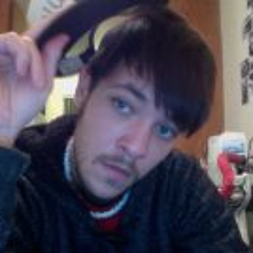 Stream Anthony Maples music | Listen to songs, albums, playlists for ...