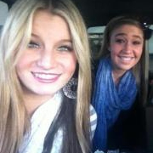 Stream EricaAK music | Listen to songs, albums, playlists for free on ...