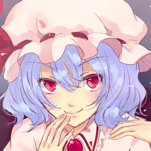 Stream POMFPOMFPOMF =3 (Wub Machine Remix) by Remilia | Listen online ...