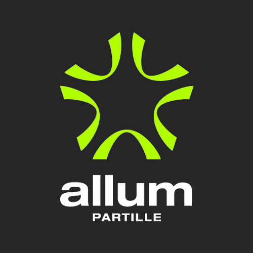 Stream Allum, Partille music | Listen to songs, albums, playlists for ...