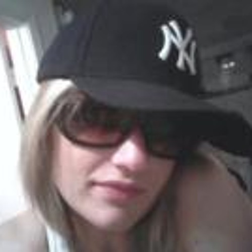 Stream Caitlin Case music | Listen to songs, albums, playlists for free ...