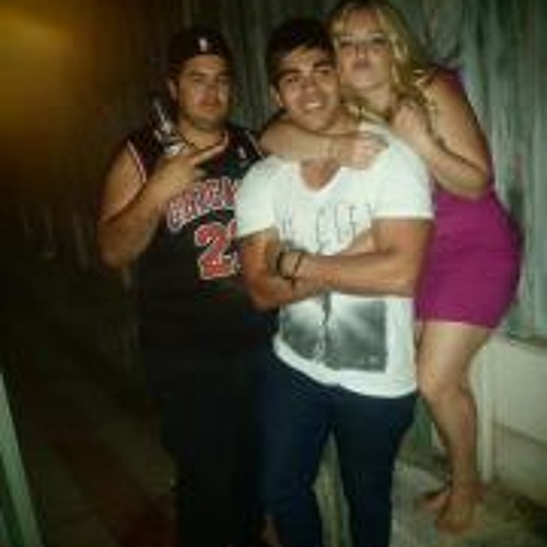 Stream tdotw music | Listen to songs, albums, playlists for free on ...