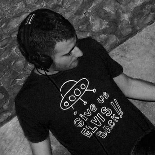 Stream Kid Lobo music | Listen to songs, albums, playlists for free on ...