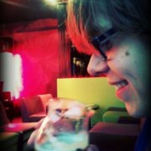 Stream Kevin Shuttleworth music | Listen to songs, albums, playlists ...