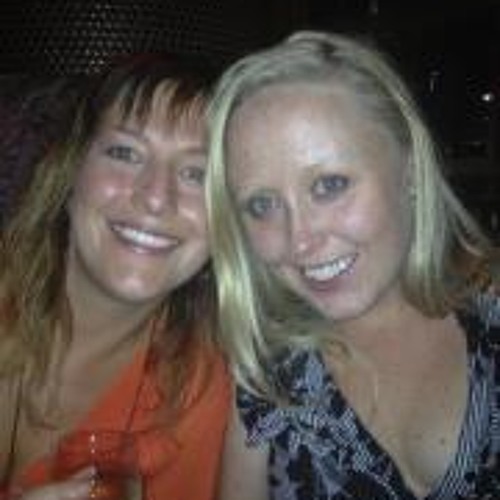 Stream salfieldhouse music | Listen to songs, albums, playlists for ...