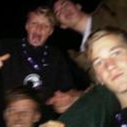 Stream Edward Loftus music | Listen to songs, albums, playlists for ...