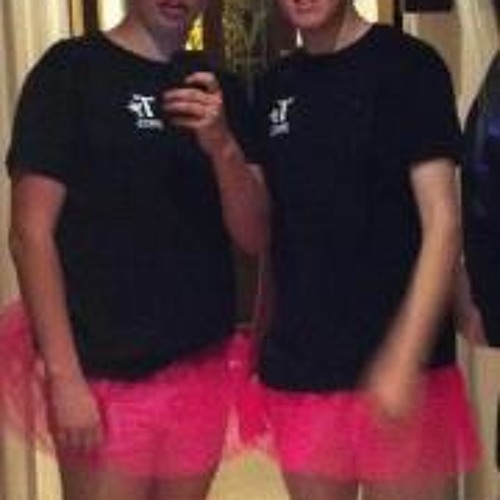 Stream Luke Prior music | Listen to songs, albums, playlists for free ...