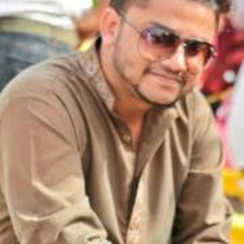 Stream Beautiful ft. Sunny - CS FINAL MASTER (lock away) by Muhammed ...