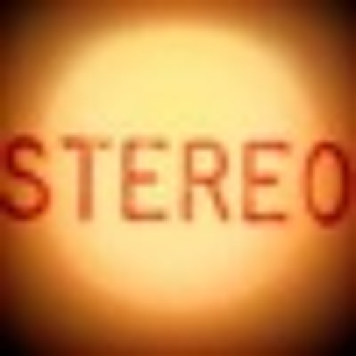 Stream Ben Cullum music | Listen to songs, albums, playlists for free ...