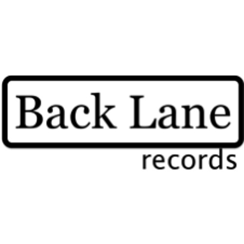 Stream Grorty - Masterplan Pt. II (Prod. By Theo Tipping) by Back Lane ...