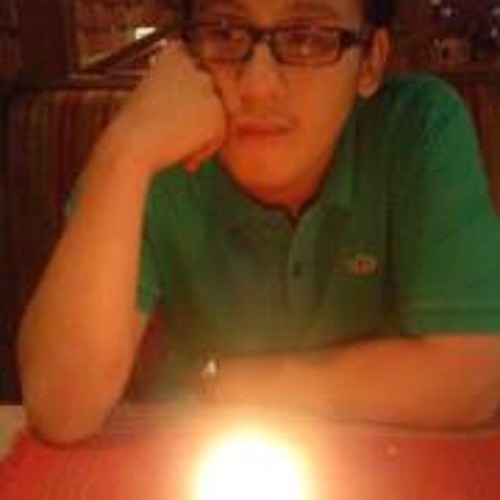 Stream Yap Yee Sam music | Listen to songs, albums, playlists for free ...