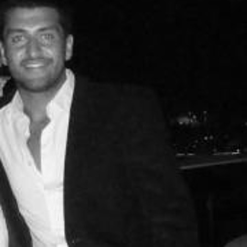 Stream Mehmet Okan music | Listen to songs, albums, playlists for free ... Stream Mehmet Okan music | Listen to songs, albums, playlists for free ...