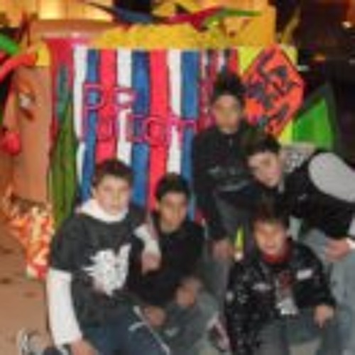 Stream My First Song In Fl Studio ) by Jean Agius | Listen online for ...