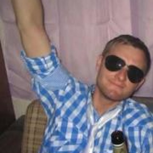 Stream Thomas Thies music | Listen to songs, albums, playlists for free ...