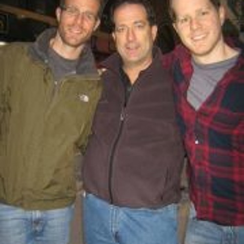 Stream Eric Nichols 2 music | Listen to songs, albums, playlists for ...