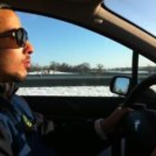 Stream Saber Werg-werg music | Listen to songs, albums, playlists for ...