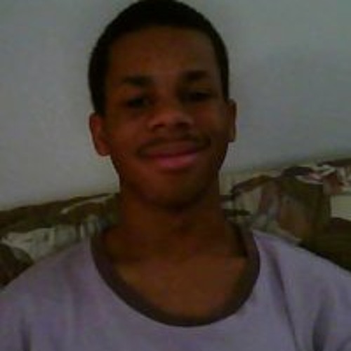 Stream Kyle Gates music | Listen to songs, albums, playlists for free ...