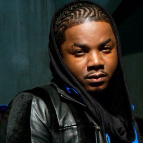 Stream BRIAN ANGEL music | Listen to songs, albums, playlists for free ...