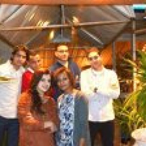 Stream Sherein Yassin music | Listen to songs, albums, playlists for ...